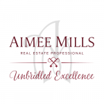 Home - Aimee Mills